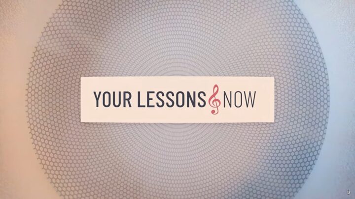 Book Online Now! - Your Lessons Now - Trans Voice Training