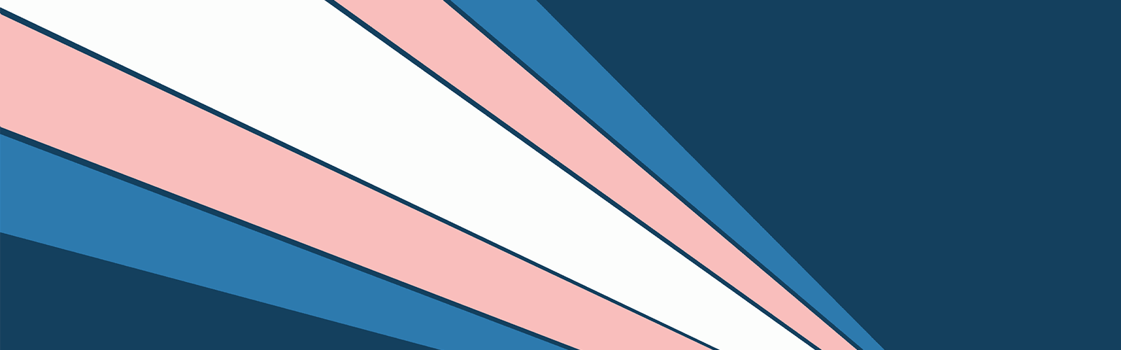 Diction Exercises for Clear and Articulate Speech - Your Lessons Now